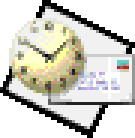 Microsoft Outlook | Logopedia | Fandom