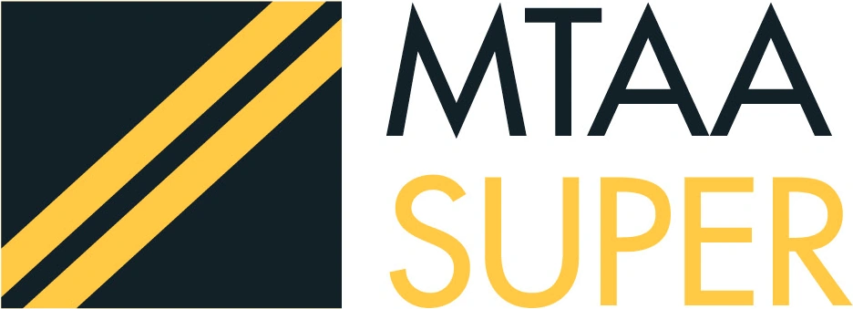 MTAA Super | Logopedia | Fandom