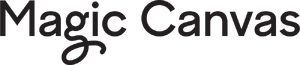 Magic Canvas | Logopedia | Fandom