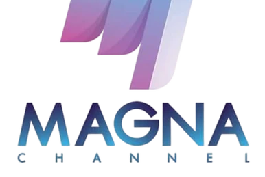 Logotipo De Mqtv QUINIELA: Seguí EN VIVO Los Resultados De La