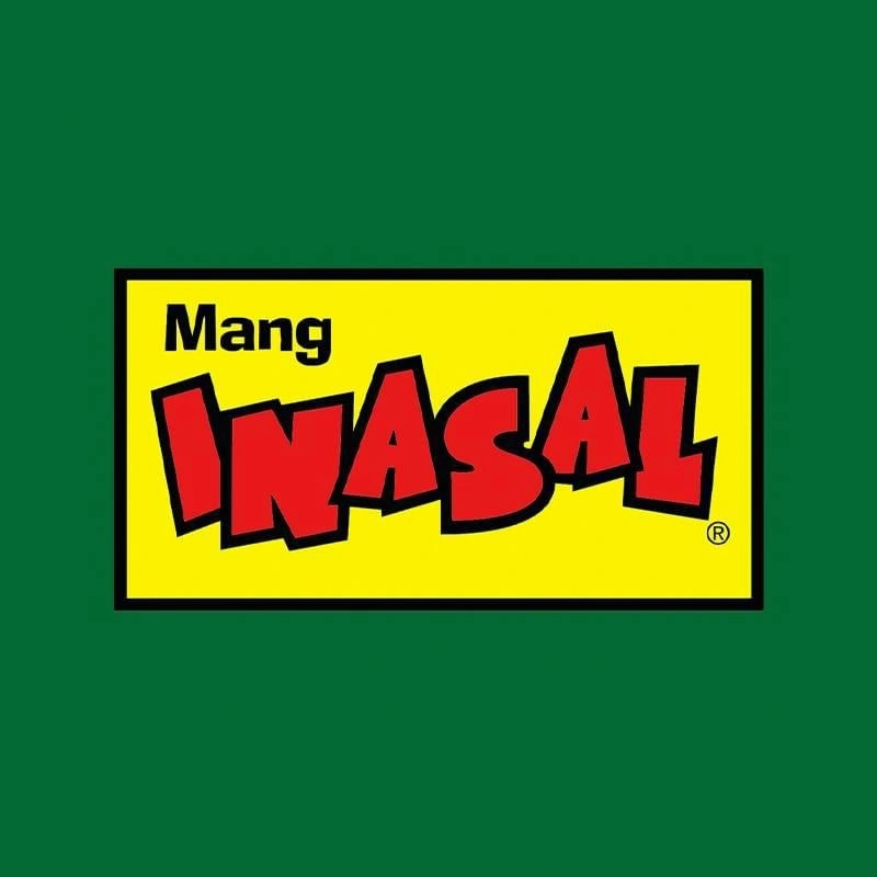 Mang Inasal | Logopedia | Fandom