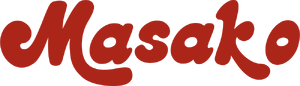 Masako | Logopedia | Fandom