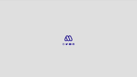 Mega (Chile)/Other | Logopedia | Fandom