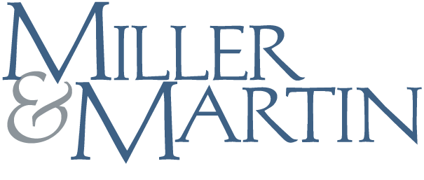 Martin Miller Logo Miller & Martin | Logopedia | Fandom