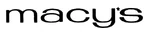 Macy's | Logopedia | Fandom
