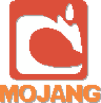 Mojang Studios/Other | Logopedia | Fandom