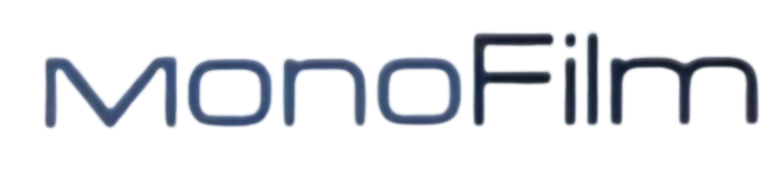 Mono Film | Logopedia | Fandom