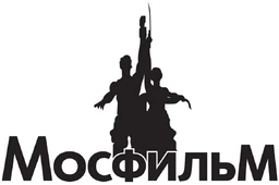 Mosfilm | Logopedia | Fandom