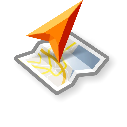 My Tracks | Logopedia | Fandom