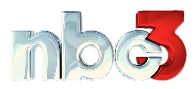 NBC3 (Namibia) | Logopedia | Fandom