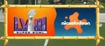 Super Bowl LVIII/Other | Logopedia | Fandom