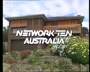 Network 10 Productions/Other | Logopedia | Fandom