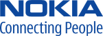 Nokia/Other | Logopedia | Fandom