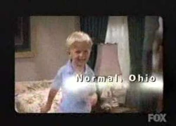 Normal, Ohio | Logopedia | Fandom