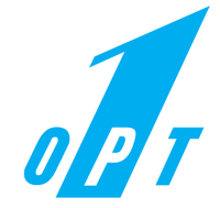 Channel One (Russia)/Other | Logopedia | Fandom