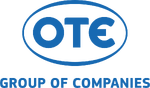 OTE/Other | Logopedia | Fandom