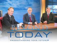 Beyond Today | Logopedia | Fandom