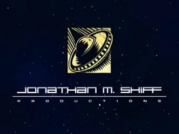 Jonathan M. Shiff Productions | Logopedia | Fandom
