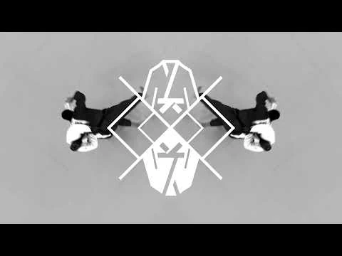 Paris 2024/Pictograms | Logopedia | Fandom