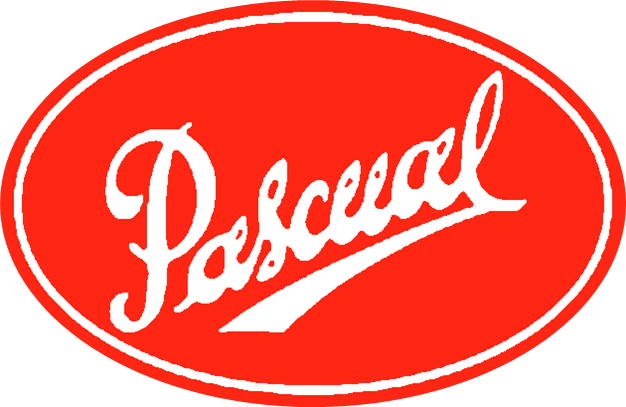 Pascual | Logopedia | Fandom
