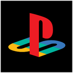 PlayStation/Other | Logopedia | Fandom