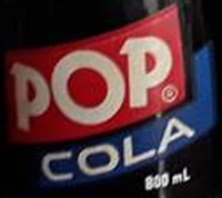 Pop Cola | Logopedia | Fandom