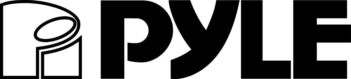 Pyle | Logopedia | Fandom