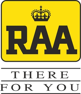 Royal Automobile Association | Logopedia | Fandom