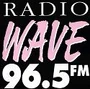 Radio Wave 96.5 | Logopedia | Fandom