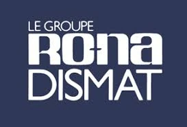 Rona | Logopedia | Fandom