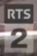 RTS 2 (Switzerland)/Other | Logopedia | Fandom