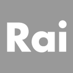 Rai/Other | Logopedia | Fandom