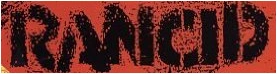 Rancid (band) | Logopedia | Fandom