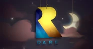 Rare (video game developer)/Other | Logopedia | Fandom