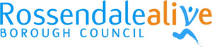 Rossendale Borough Council | Logopedia | Fandom