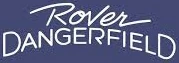 Rover Dangerfield | Logopedia | Fandom