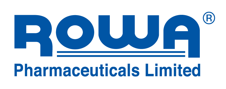 Rowa Pharmaceuticals Limited | Logopedia | Fandom