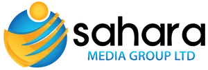 Sahara Media Group | Logopedia | Fandom