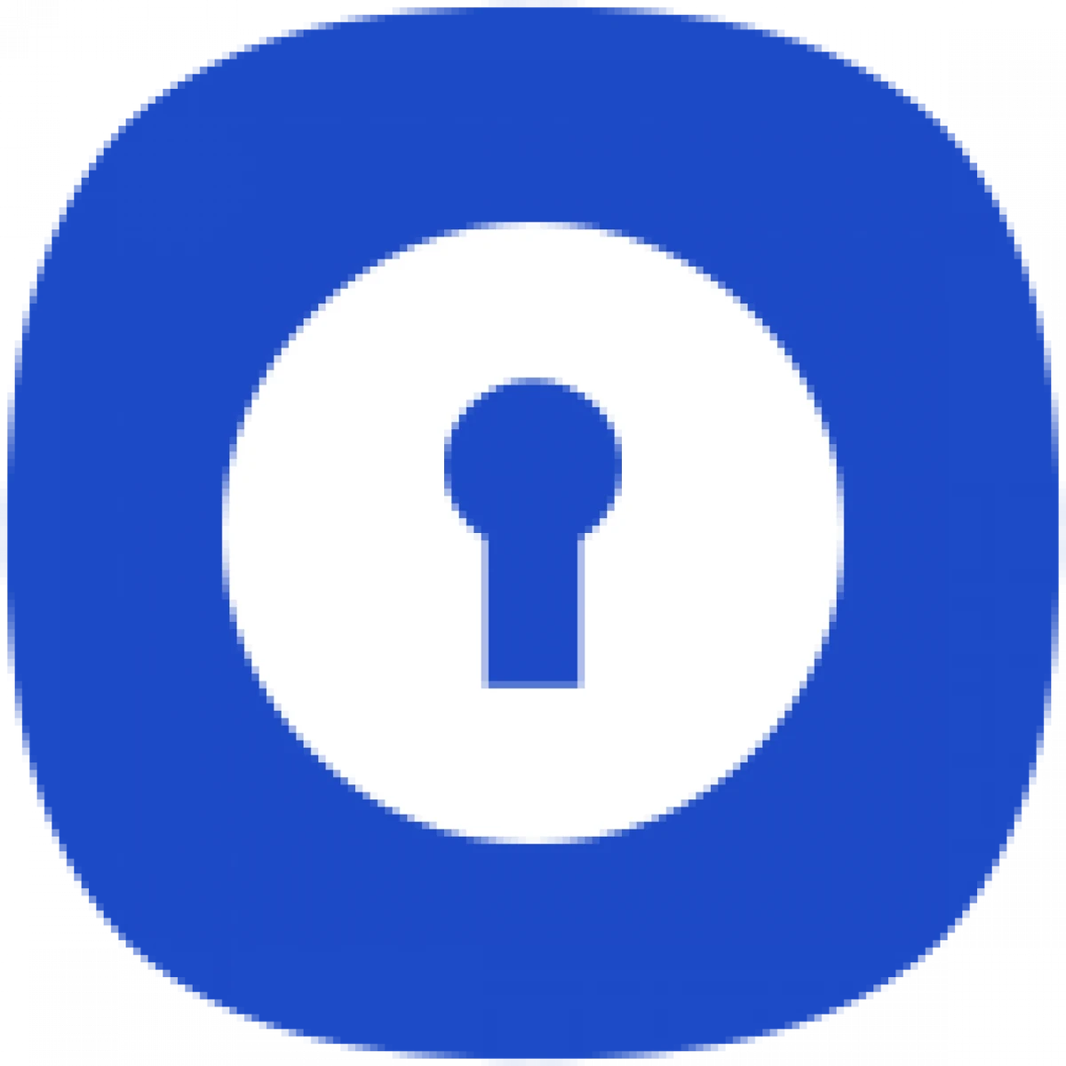 Samsung Digital Key | Logopedia | Fandom