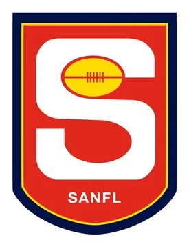 South Australian National Football League | Logopedia | Fandom