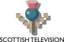 Lambie Nairn Itn 1995