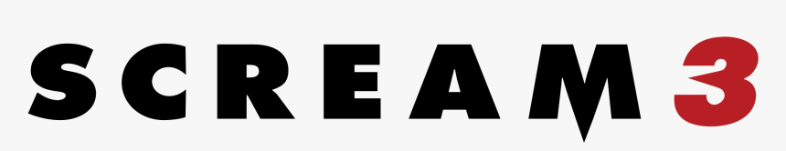 Scream 3 | The Title Screens Wiki | Fandom