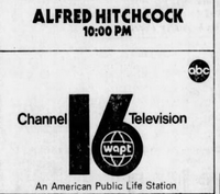 WAPT | Logopedia | Fandom