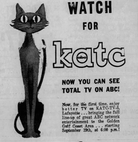 KATC | Logopedia | Fandom