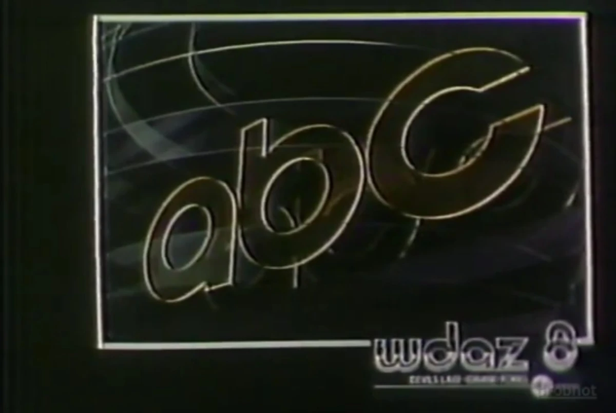 WDAZ-TV | Logopedia | Fandom