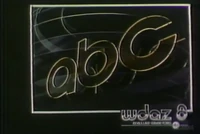 WDAZ-TV | Logopedia | Fandom