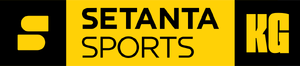 Setanta Sports KG | Logopedia | Fandom