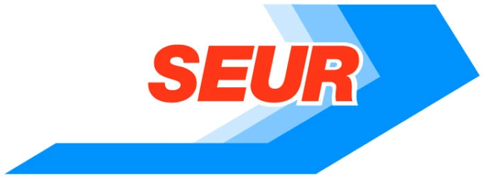 Seur | Logopedia | Fandom