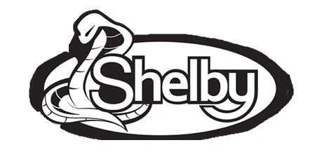 Shelby | Logopedia | Fandom