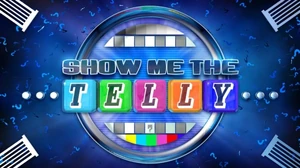 Show Me the Telly | Logopedia | Fandom